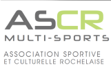 ASCR-MULTISPORTS - Eveil corporel